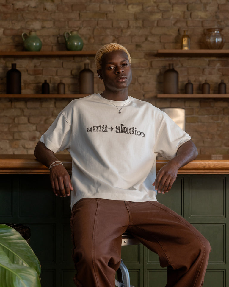 AMA STUDIOS | Official Shop – AMA Studios GmbH