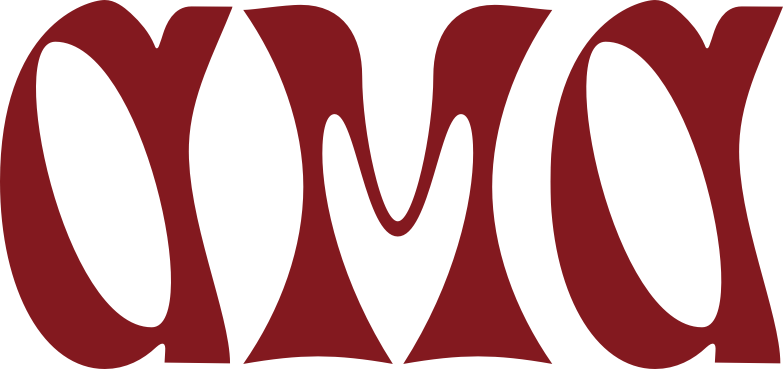 AMA STUDIOS | Official Shop – AMA Studios GmbH