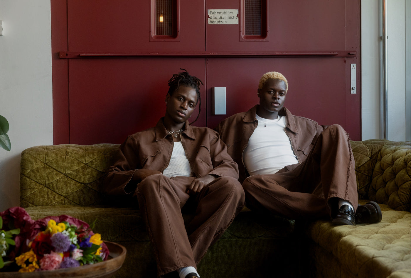 AMA STUDIOS | Official Shop – AMA Studios GmbH