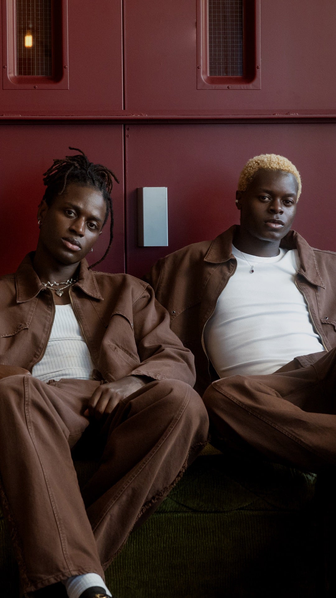 AMA STUDIOS | Official Shop – AMA Studios GmbH