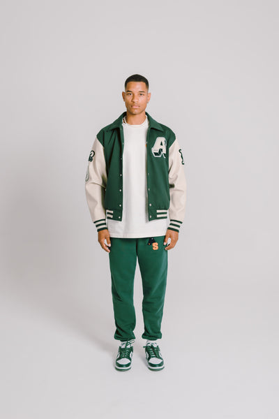 AMA STUDIOS | Official Shop – AMA Studios GmbH